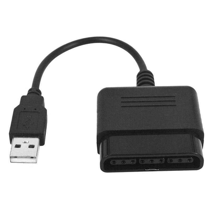 PC Game Controller Adaptors and Converters – NSE Imports