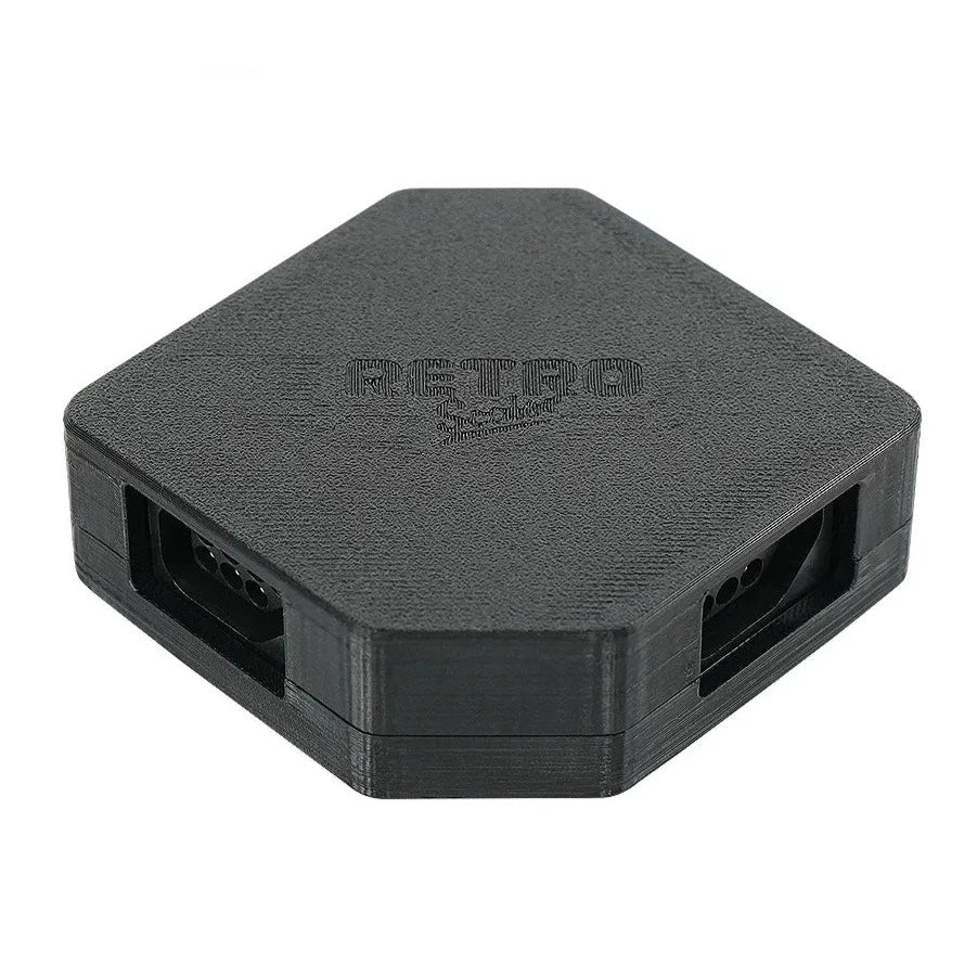 NES to USB Adapter use your favourite Retro Controller on Wind... – NSE ...